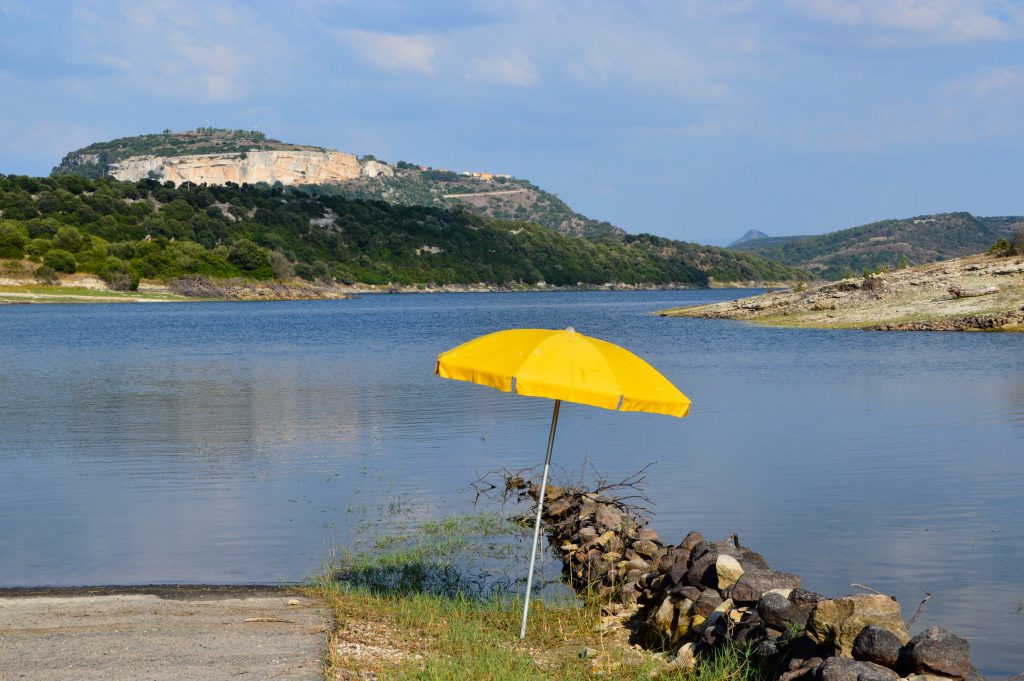 accoglienza | bastaunosparo